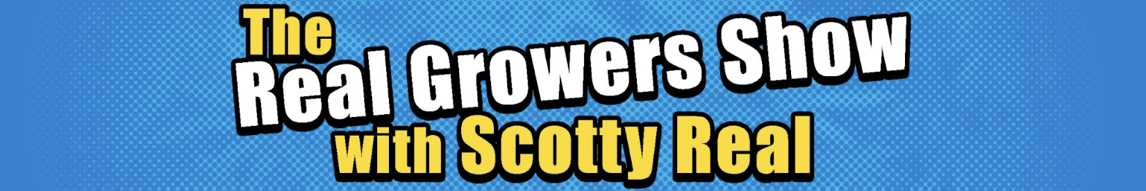 Home - Real Growers Inc